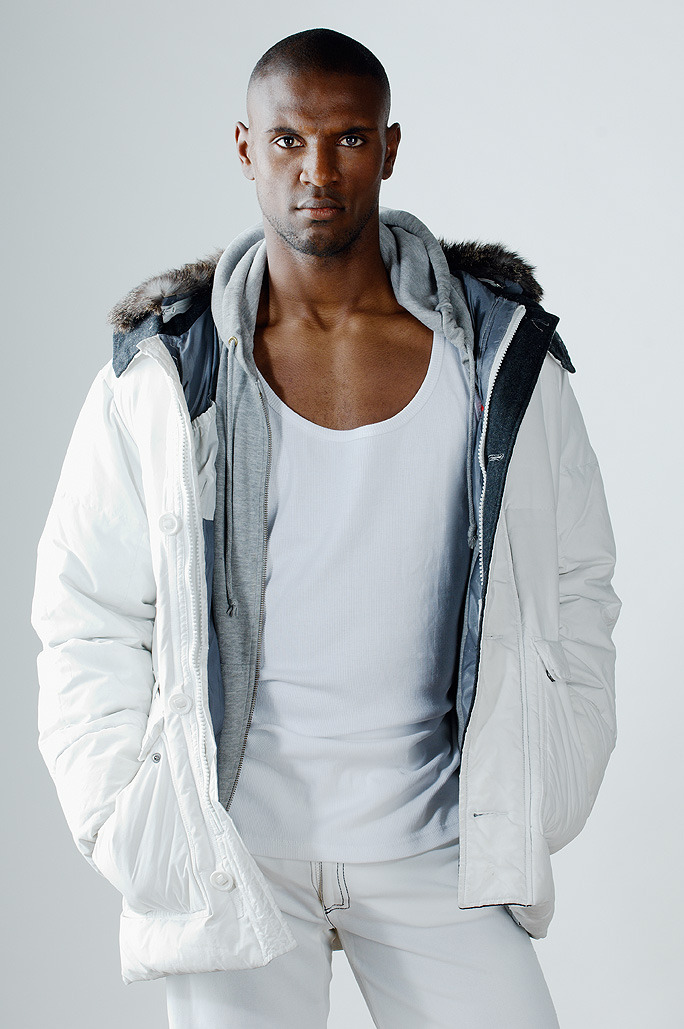 Eric Abidal Profile and Images | FOOTBALL STARS WALLPAPERS