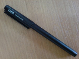 DISTRIBUTOR PENJUALAN ALAT TULIS PERKANTORAN