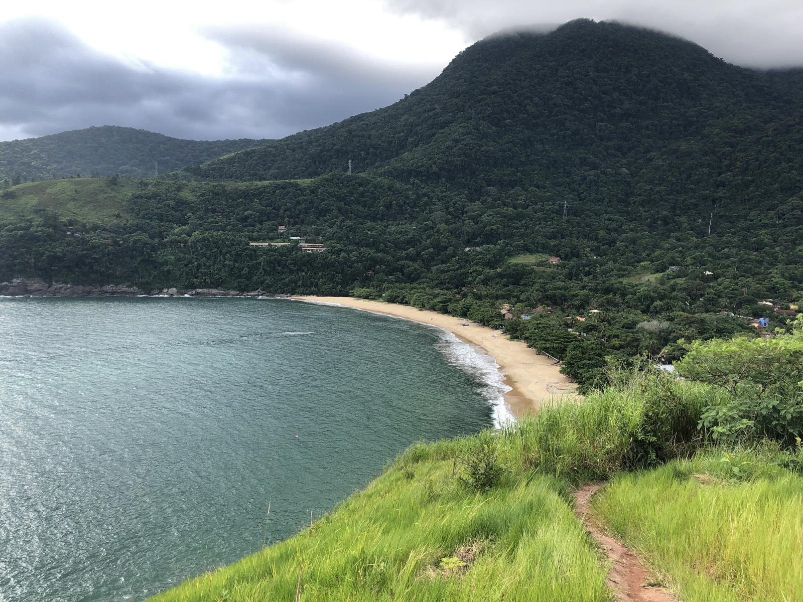 postersupport: Toque Toque