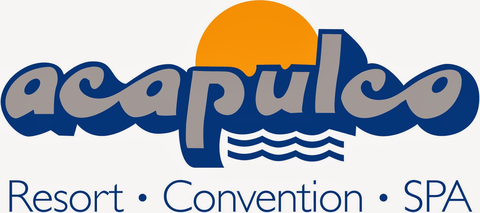 aboutme: Acapulco Hotel