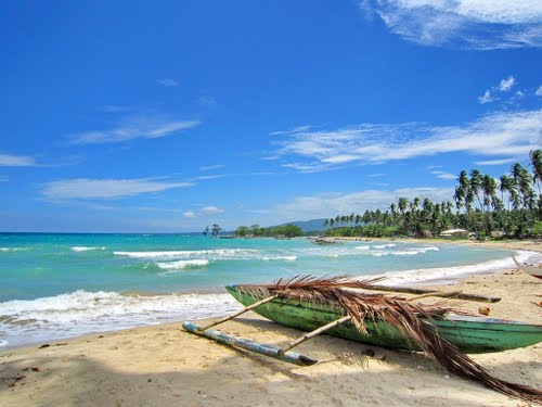 The Other Side of Me