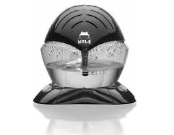 Hyla Ibérica: opiniones, trabajar, productos y novedades: Opiniones ...