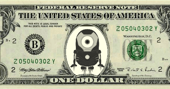 Játékos tanulás és kreativitás: Minyonos pénzek