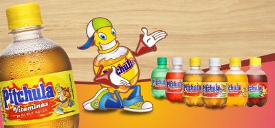 My Geek Life Style: Aproveite as pequenas coisas