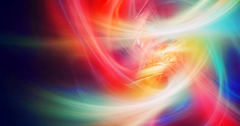 A Mind with Multidimensional Intelligence ~ Future of CIO