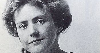 Wade Bradford's Blog: Susan Glaspell's Trifles