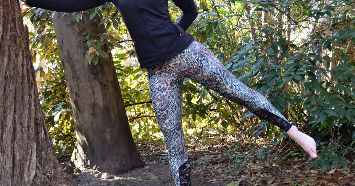 Sew Unravelled: SEWN: SECOND SKIN