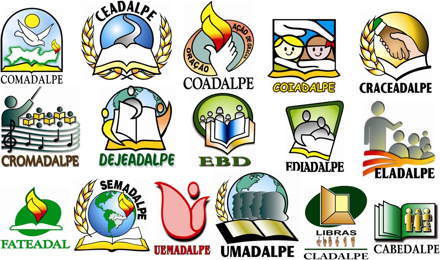 Assembleia de Deus Abreu e Lima em BARREIROS