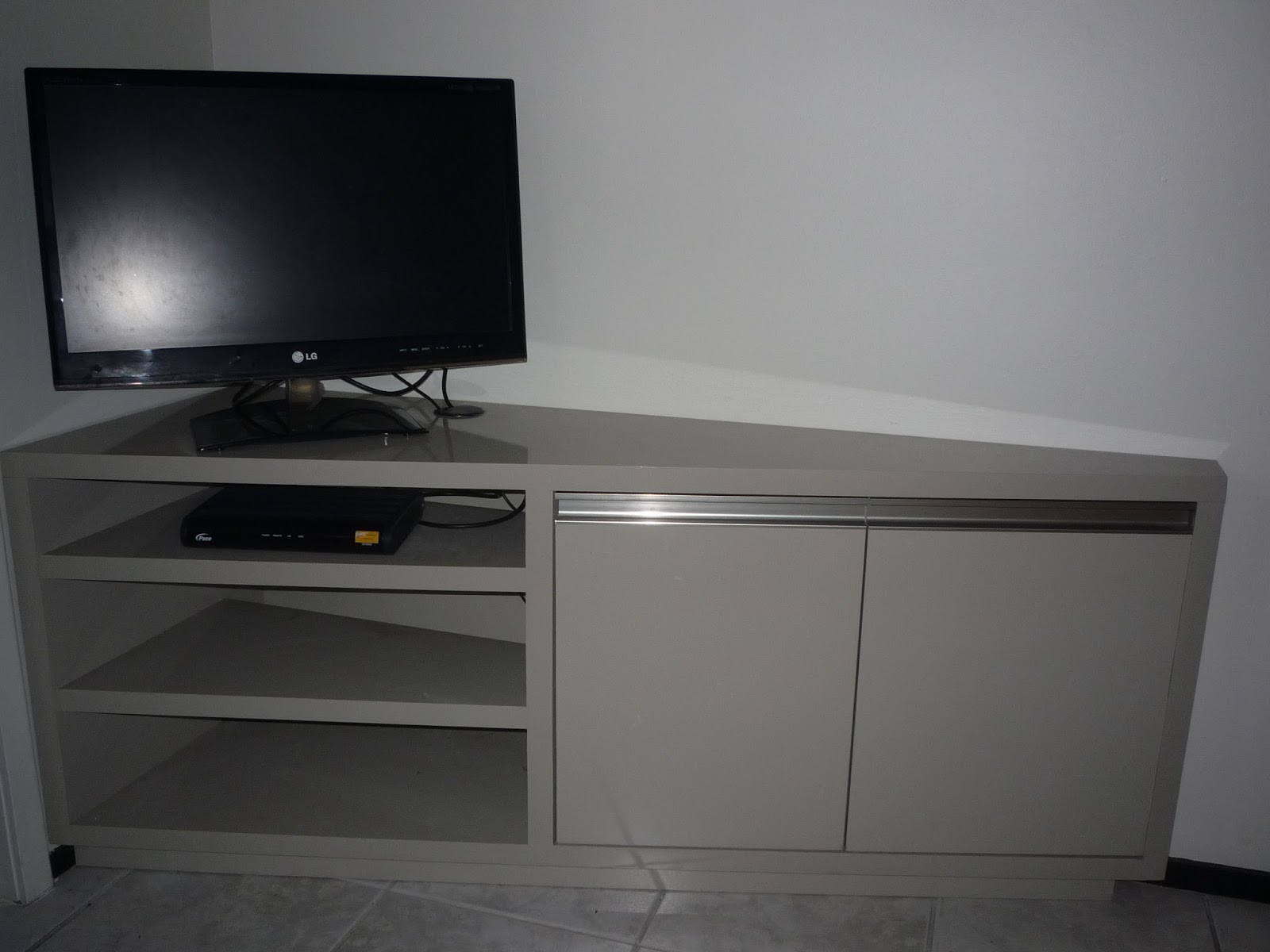 ROBERTO WAGNER ARAÚJO Arquitetura & Interiores: DETALHES QUE FAZEM A ...