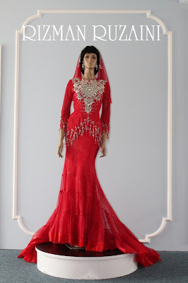RIZMAN RUZAINI