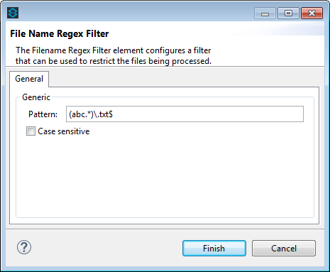 Integration stuff: Mule ESB and Java Hello World!