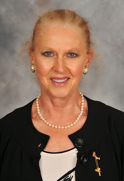 Kristi Geiger's Instagram, Twitter & Facebook on IDCrawl