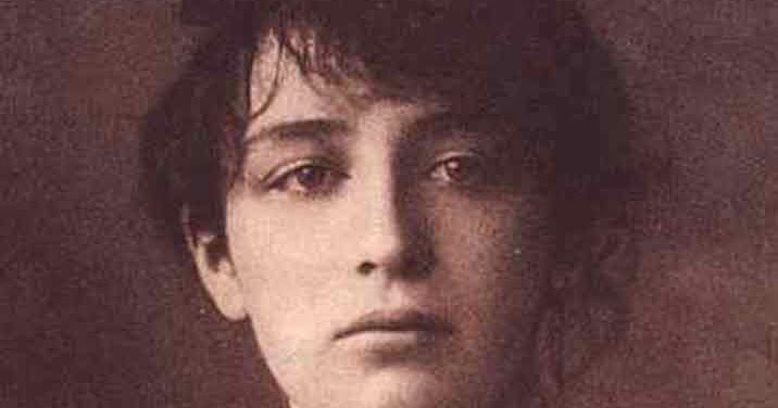 Riflessi: ALDA MERINI