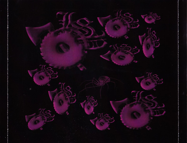 RapClassicNew : Smallz One