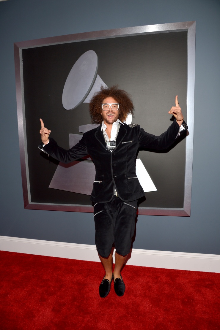 Fashion with Style by Victoriya Todorova