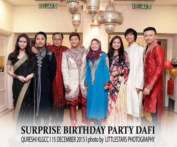 MYARTIS.COM | MYARTIS | MY | ARTIS: 54 GAMBAR - SAMBUTAN HARI LAHIR ...