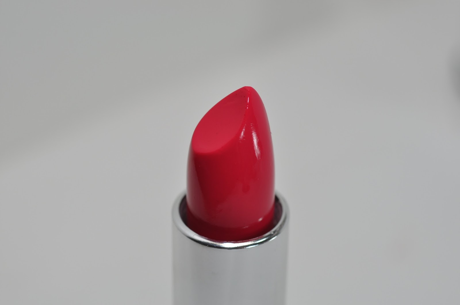 Target Spring Finds: Vivid Spring Lips Using Maybelline Color ...