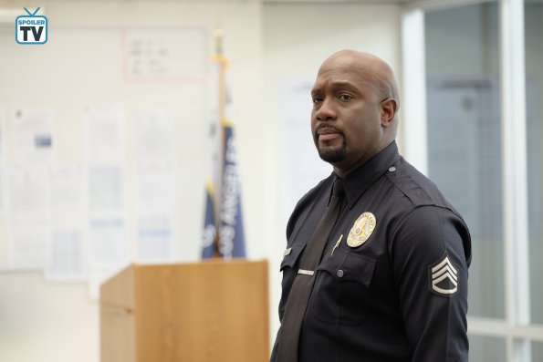 As expected, Fillion delivers the occasional humour here and there with ...