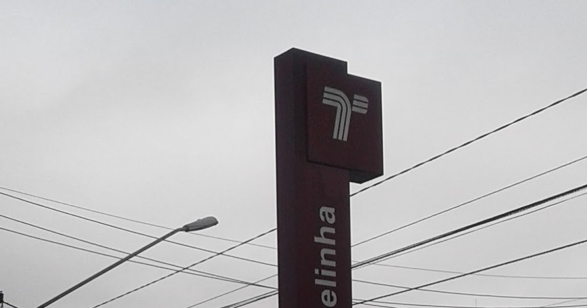 Terminal Capelinha recebe exposição “Olhares sobre a Cachoeirinha”. ~ U ...