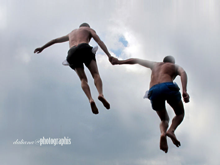 Photographis: August 2013