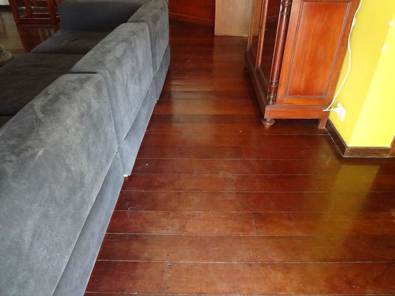 +351 911092635 RESTAURAÇÃO, IMPERMEABILIZAÇÃO, PINTURAS, PISOS: PISO ...