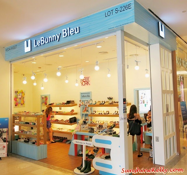 Sunshine Kelly | Beauty . Fashion . Lifestyle . Travel . Fitness ...