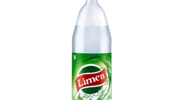Coca-Cola Nigeria Launches Limca Cola - Brand Icon Image - Latest Brand ...