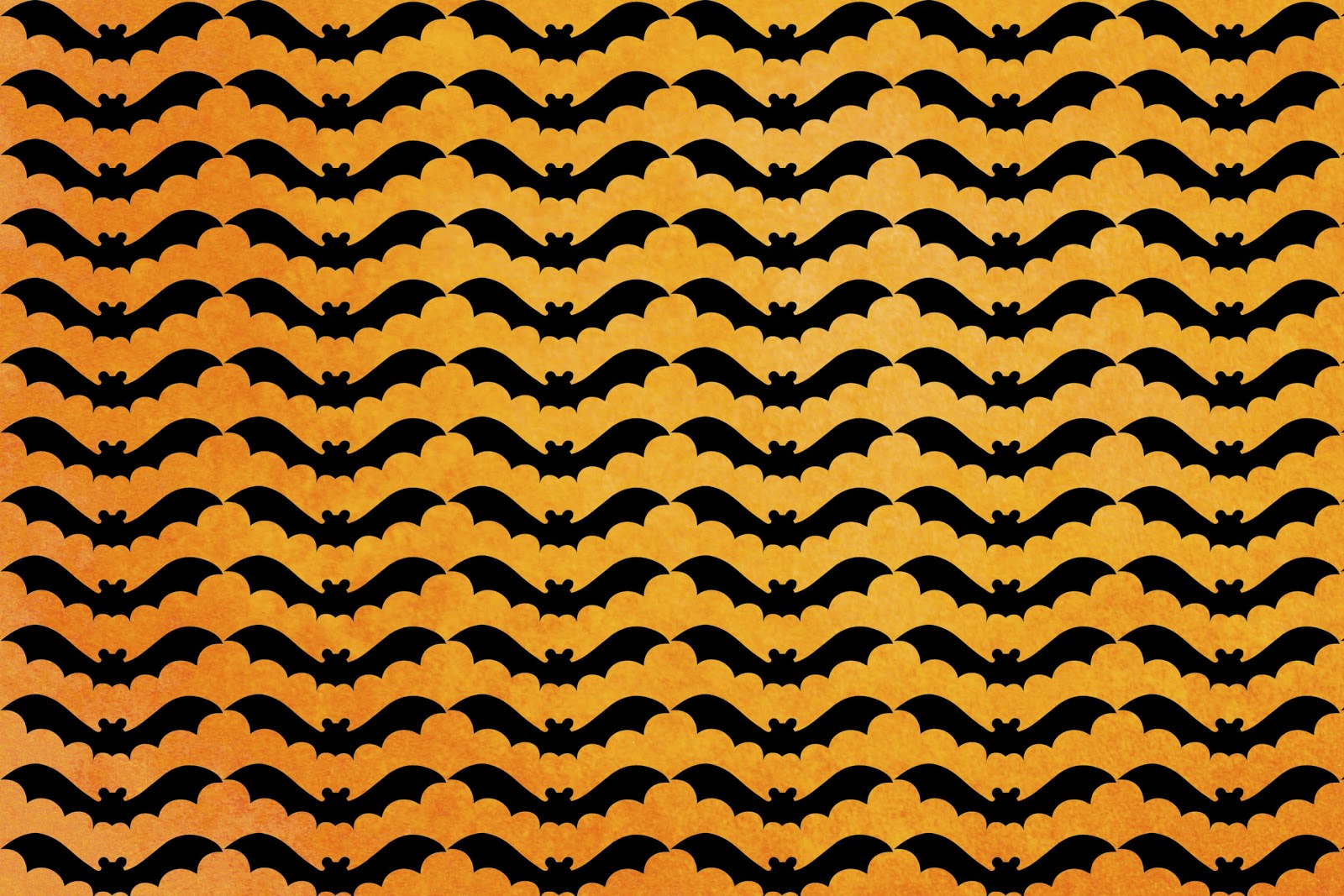 Free Halloween Texture Collection | ibjennyjenny Free Resources