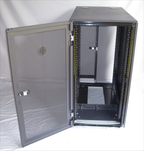 Panel Box Stainless terbaik harga murah,Produk Panel Box Stainless 304 ...