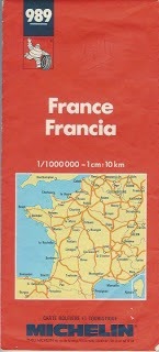 Les Cartes du jeu...