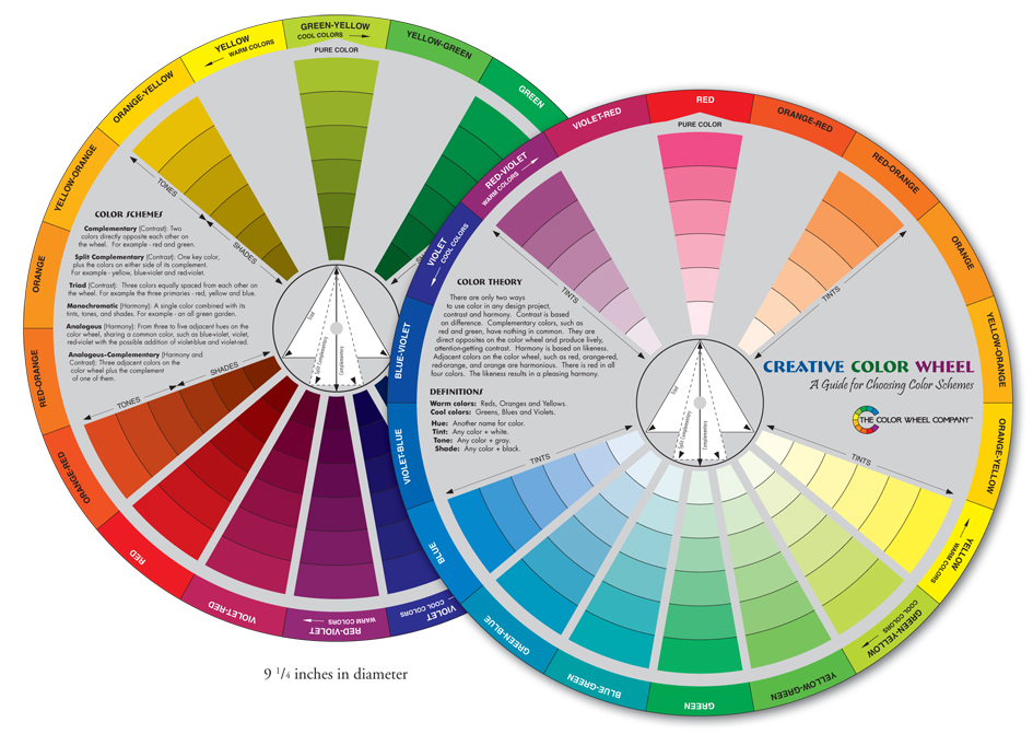 The Pulled Stitch Blog: 2017