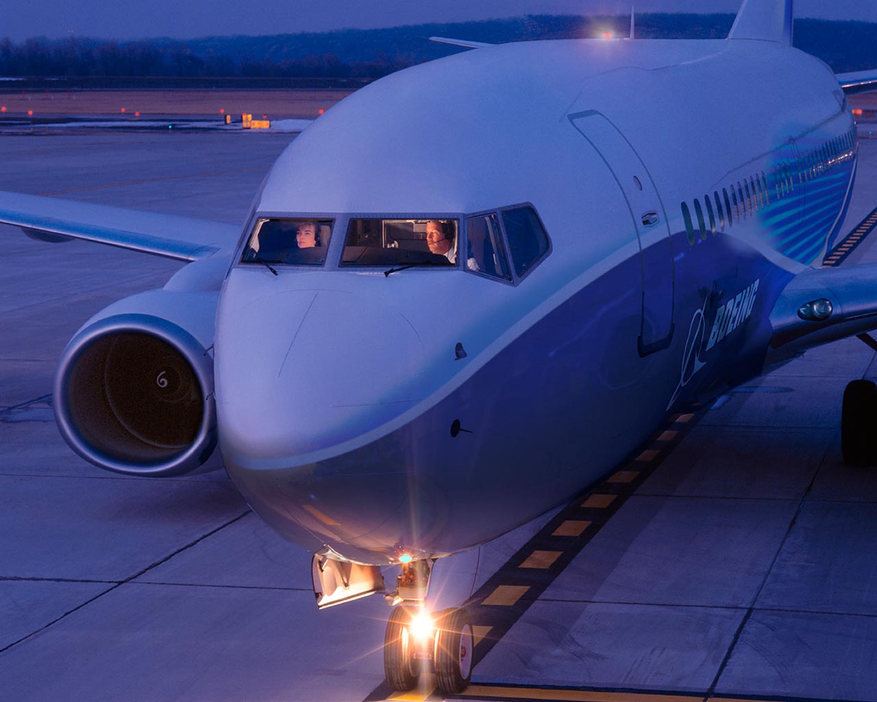 HD Snapshots: aeroplane wallpapers | airplane wallpapers | aeroplane ...