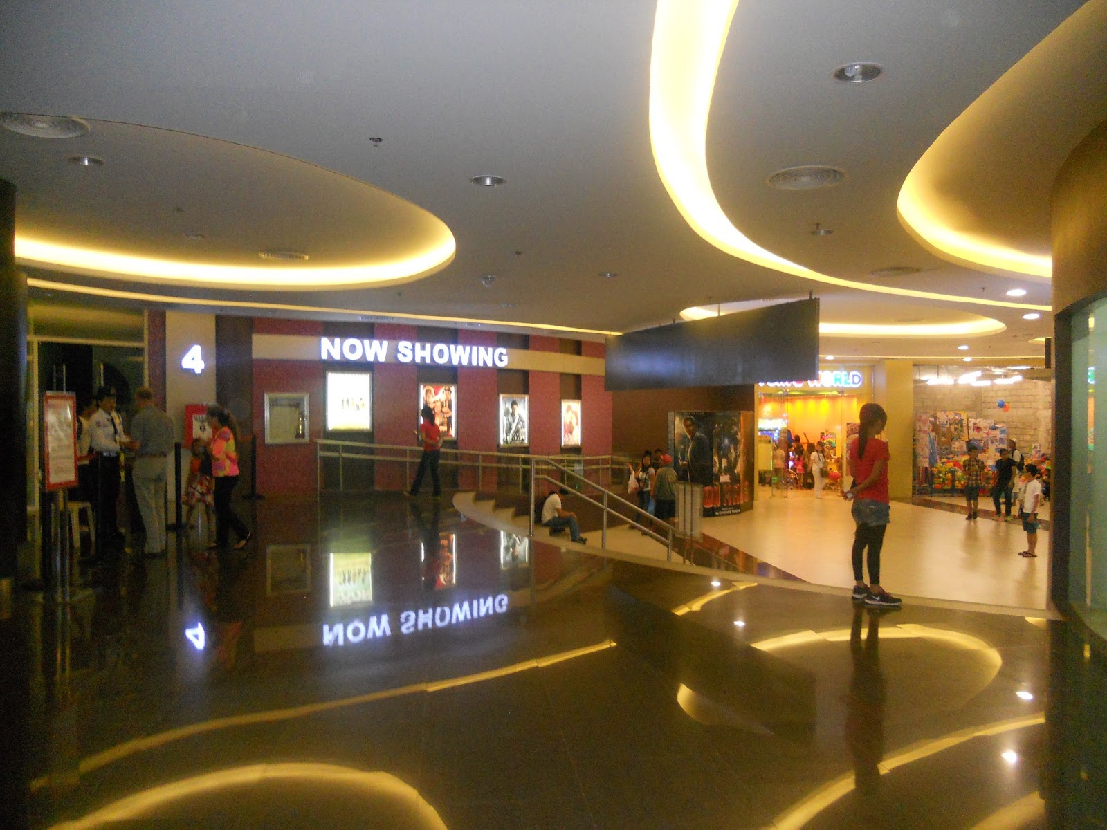 ~ Photographs & Memories To Spice Up Your Life ~: Shop Around At ...