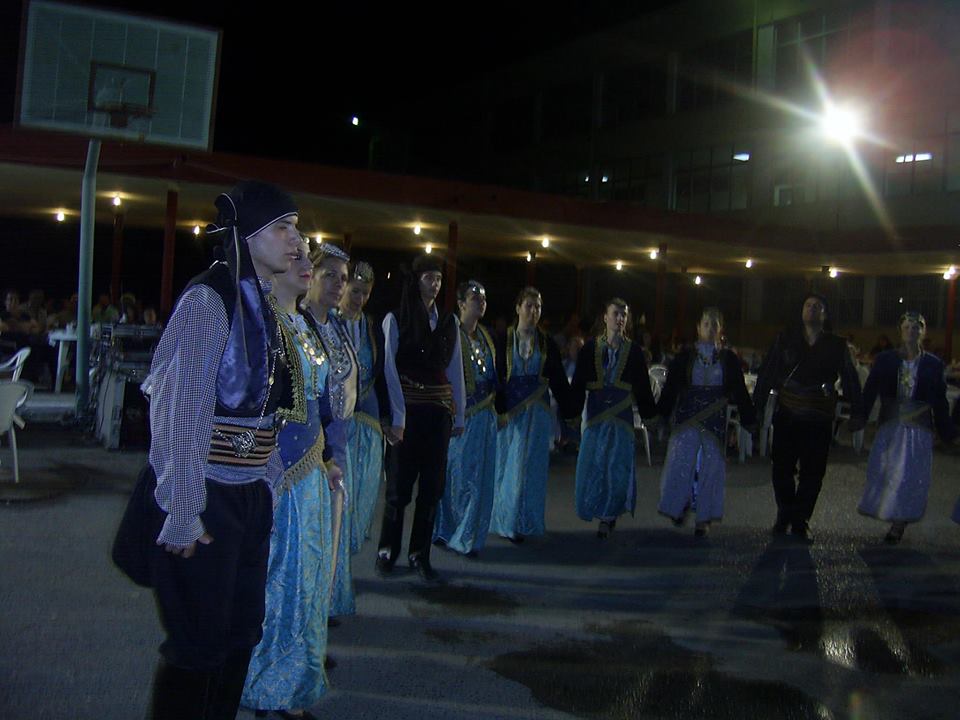 Πινάκιο - Φρέσκιες ειδήσεις... επί πίνακι!: Έρευνα: Μια μέρα μετά την ...