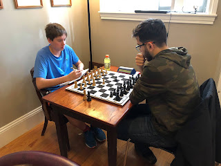 Boylston Chess Club Weblog: Boylston Chess: Nick Sterling on the BCF ...
