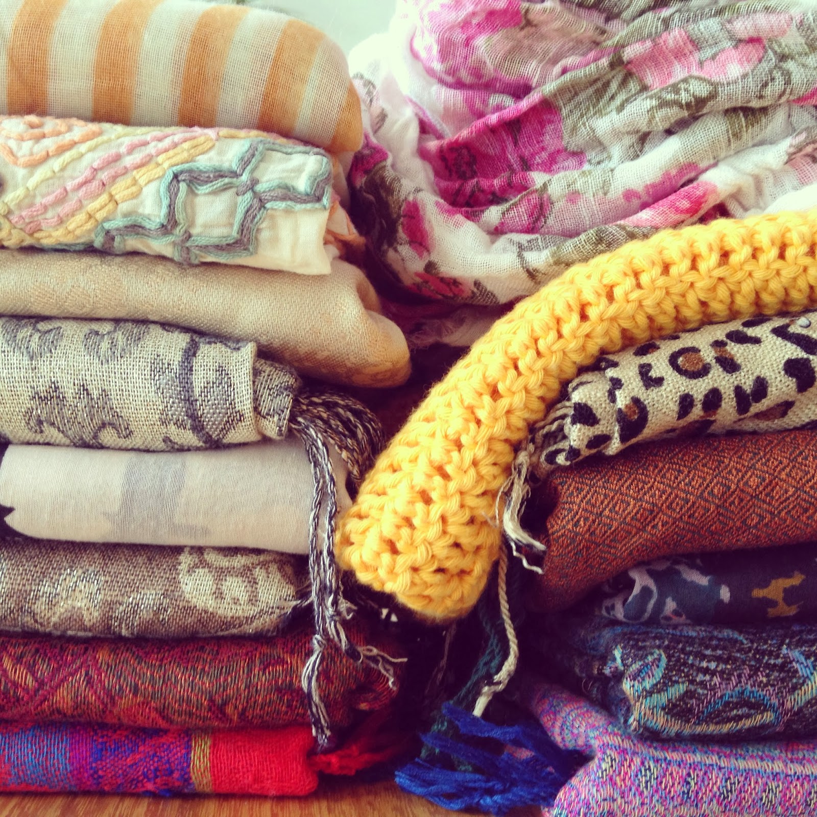 Fräuleinwunder: SHOP MY COLLECTION!