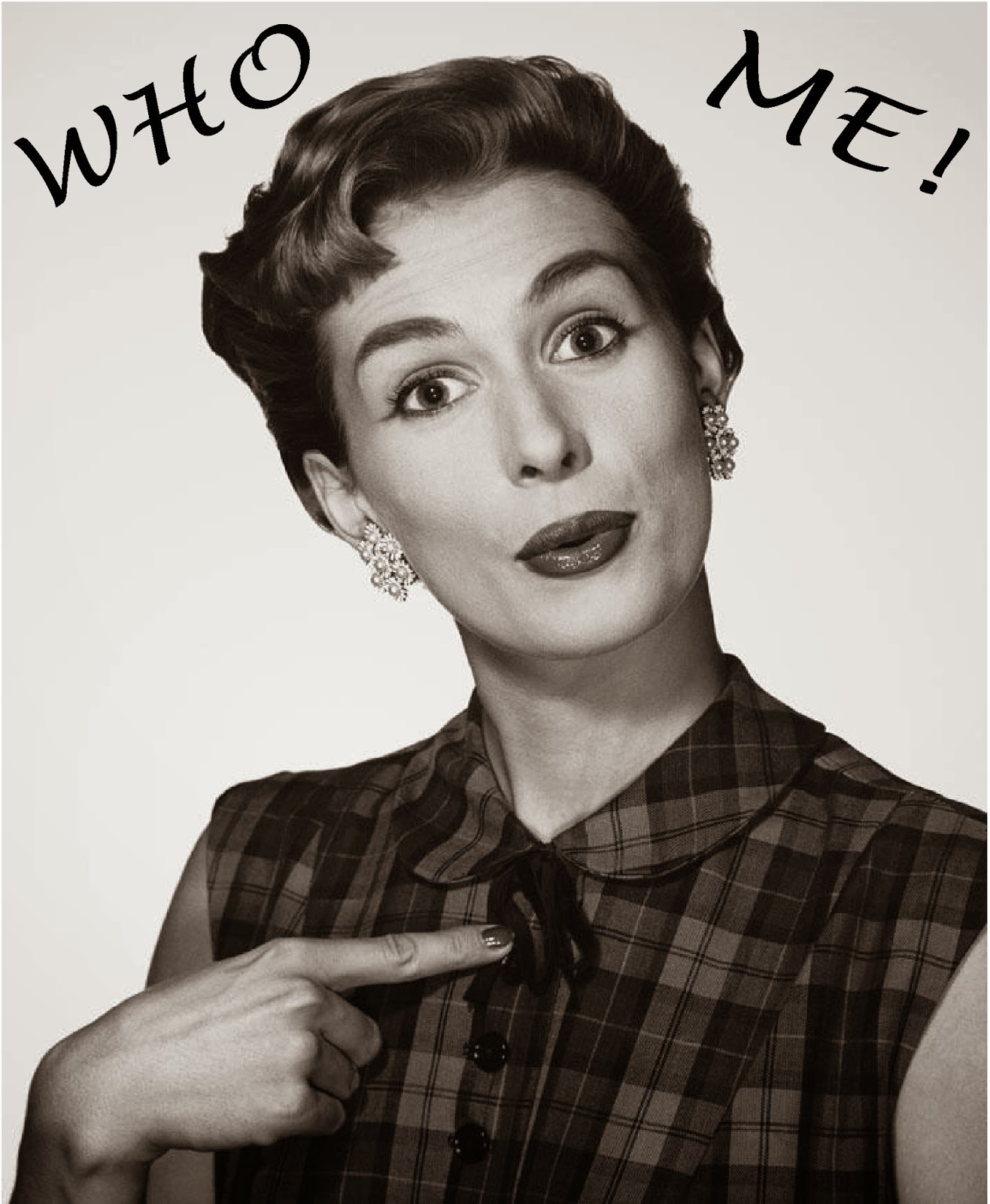 Cycling Dynamics: It’s Not A Man’s World. And, It’s Not A Woman’s World ...