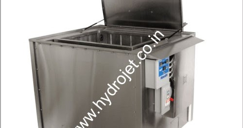 Ultrasonic cleaning machine manufacturers ultrasonic component washing ...