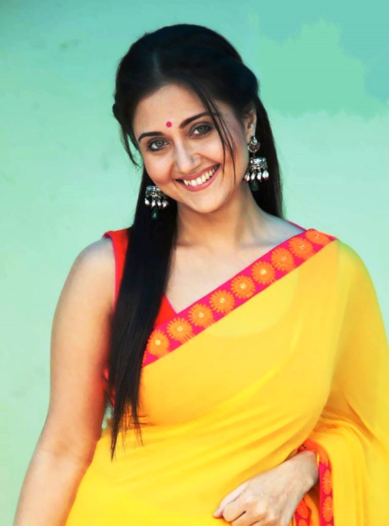 Swastika Mukherjee Most Beautiful Bengali Actress | MissKalpana
