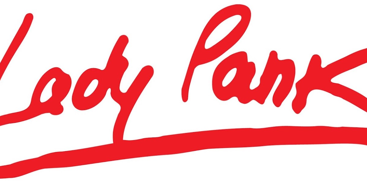 Lady Pank - Symfonicznie | MusicShop24