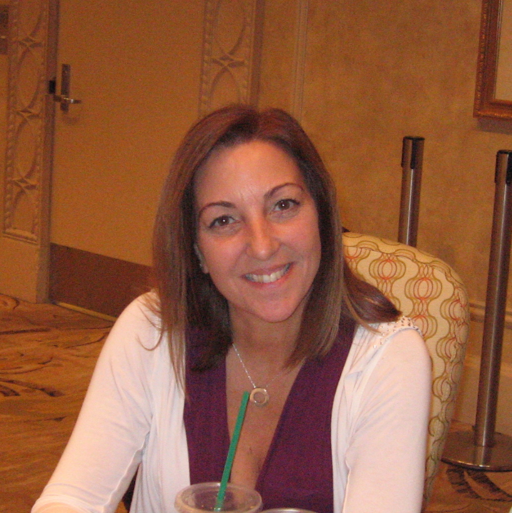 Borgata Fall Poker Open 2012: 11/12/12