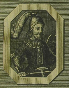 Mitoslavia: 01/03/19