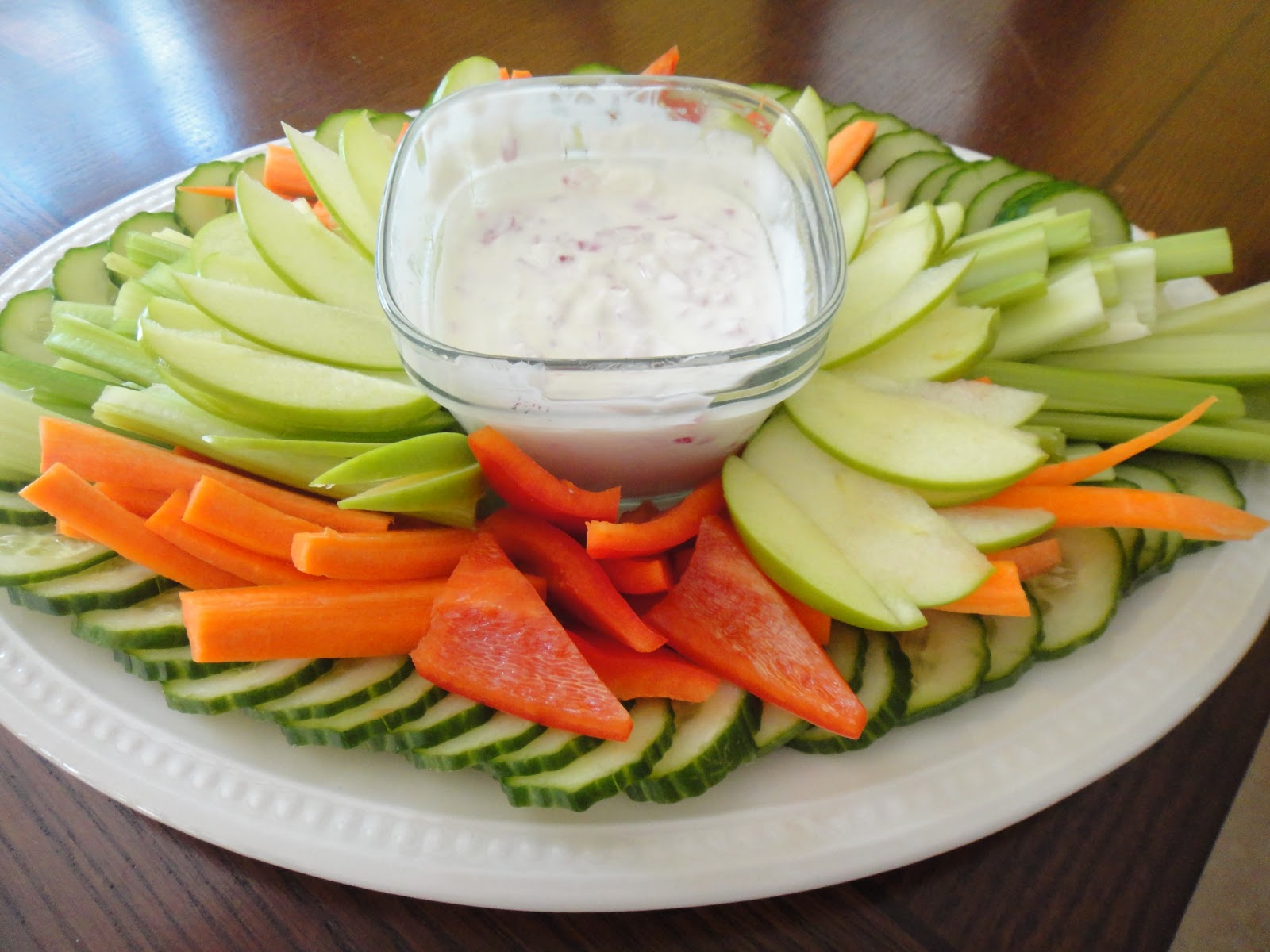 Mom, What's For Dinner?: Mast-o-musir