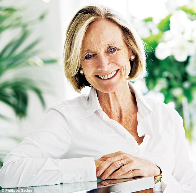 Il Blog di Pupottina: Una famiglia quasi perfetta di Jane Shemilt