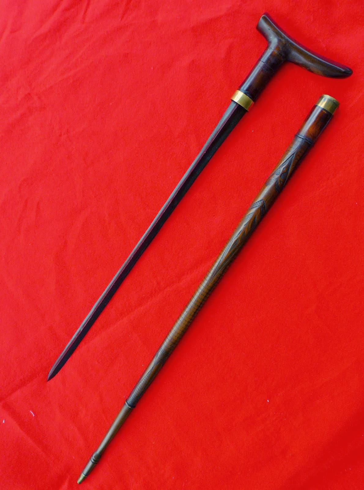 GALLERY BADIK LAMPUNG: 2013