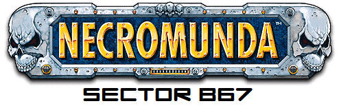 Alex Does Hobby Stuff: Hell Kat - Gunner