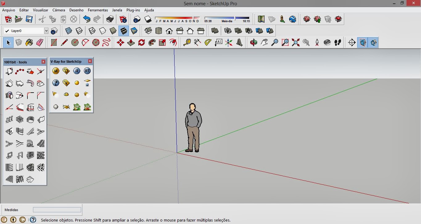 Logixpro 500 Plc Simula Activation Nulled Software Free Windows