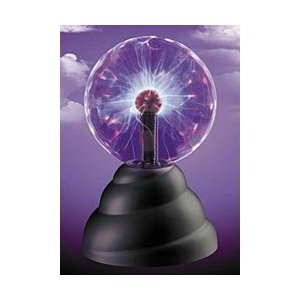 Cool Science Toys: Cool Science Toys