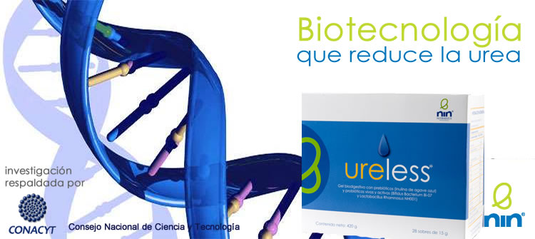 NUTRIMENTOS INTELIGENTES