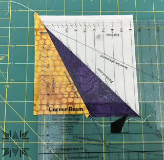 Quilting Affection Designs: 2018 Master the Rulers: Studio 180 Design ...